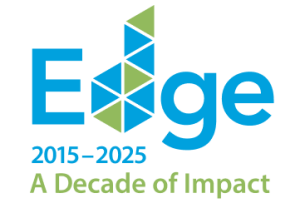 EDGE Certification - GBCN