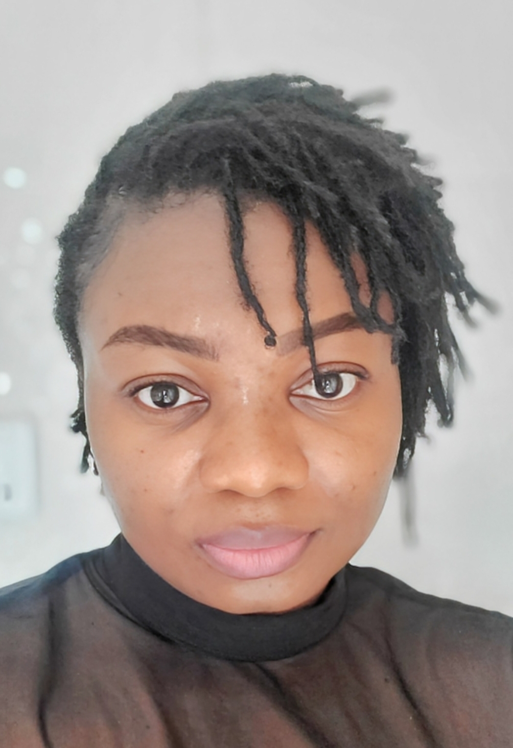 Members Directory - GBCN